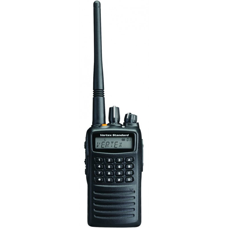 Рация Vertex VX-459 River - купить по низкой цене Стоимость Vertex VX ...